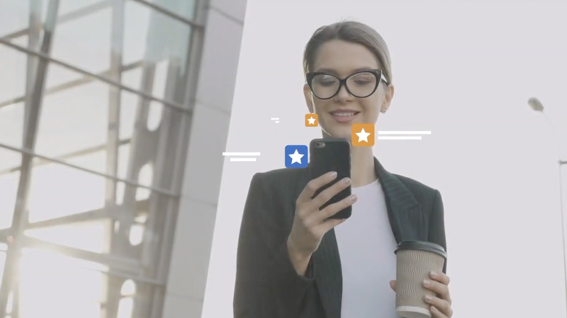 Avid Ratings: Software Solutions for Residential Homebuilders