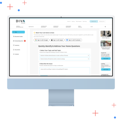 Avid Ratings: Software Solutions for Residential Homebuilders