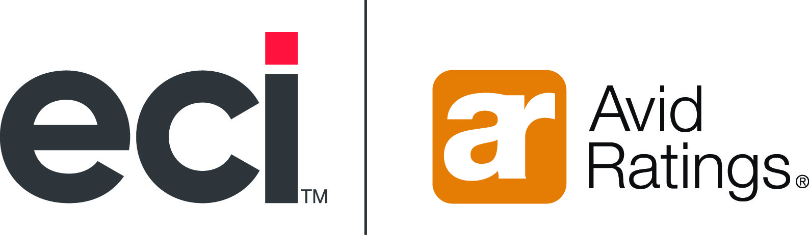 Survey Support: About Avid Ratings - Avid Ratings